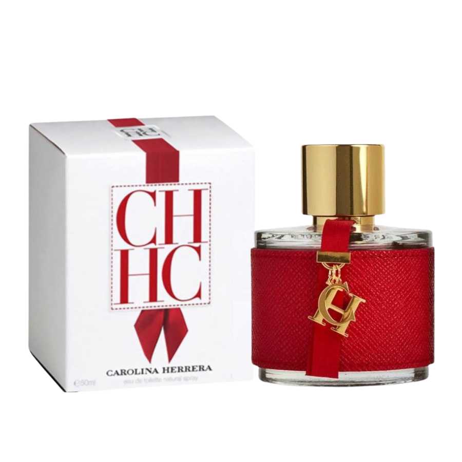 CH Carolina Herrera | Empire Perfumes