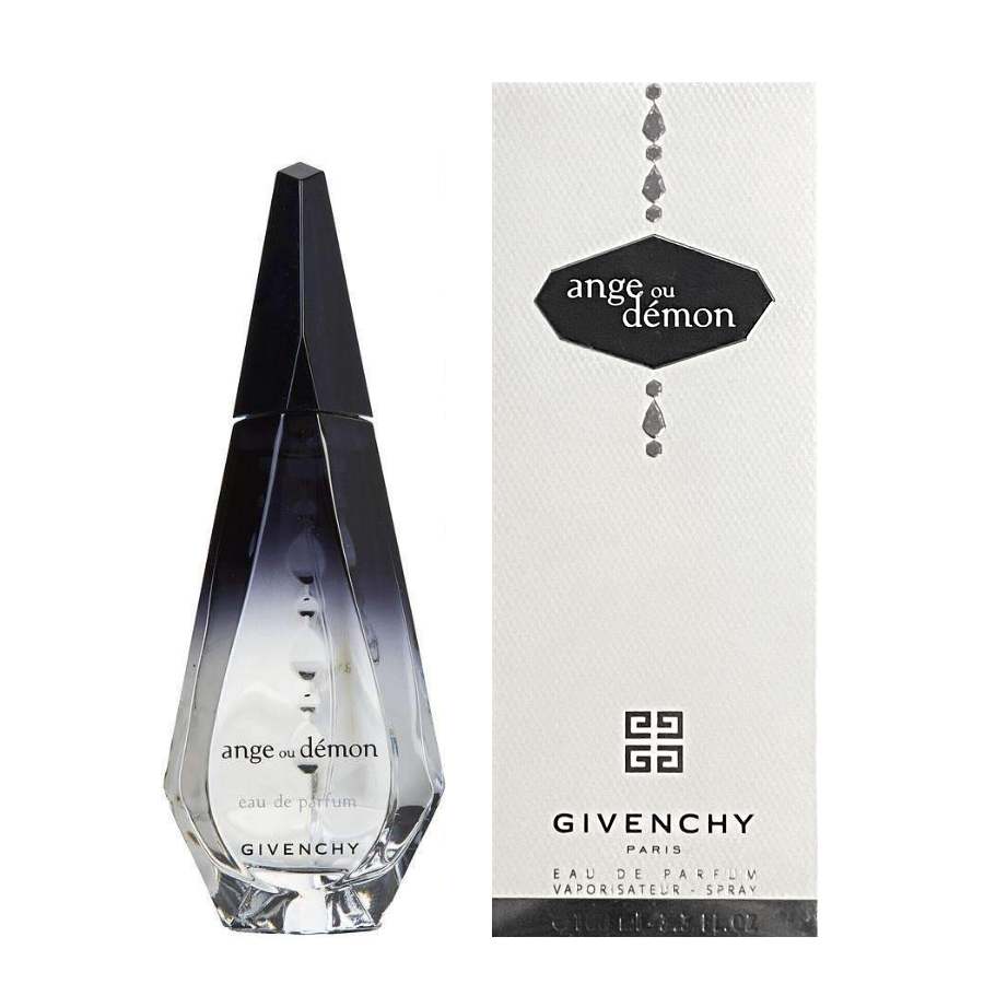 Ange ou Demon by Givenchy | Empire Perfumes