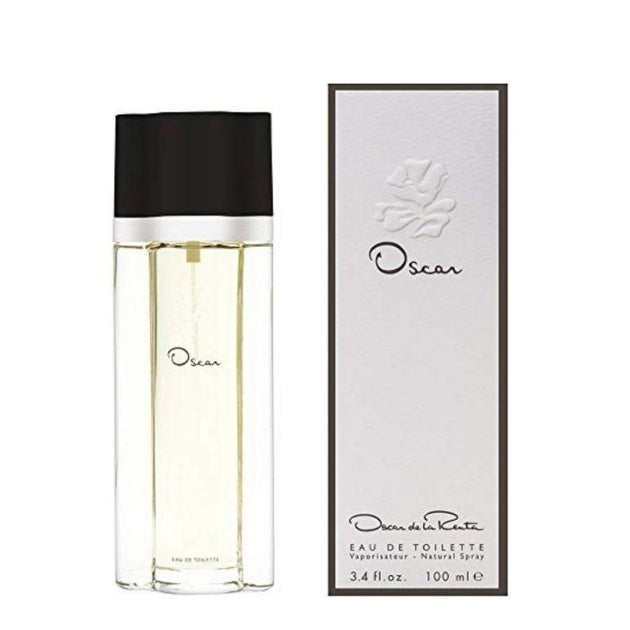 Women's Fragrance Collection – Empire Perfumes