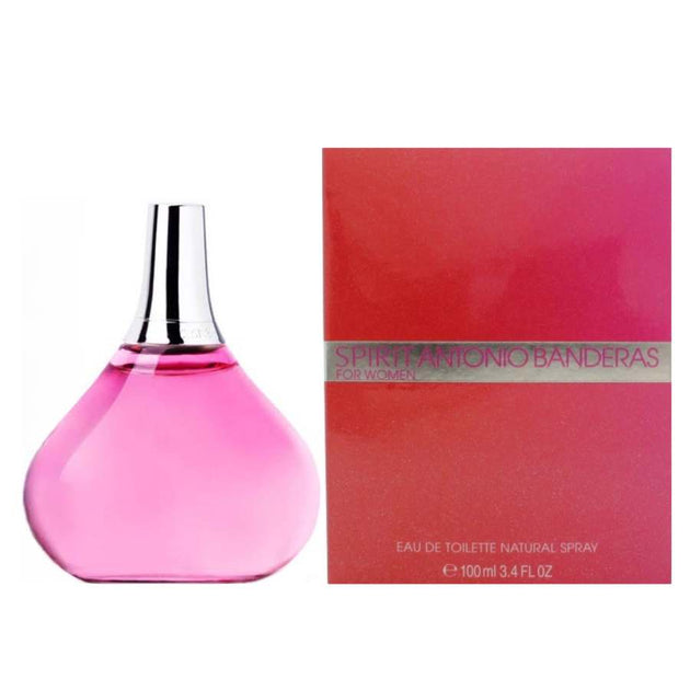 Discontinued Fragrances – Empire Perfumes