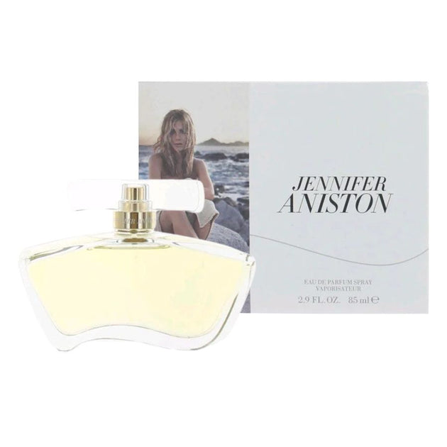 Full Catalogue – Tagged "Jennifer Aniston"– Empire Perfumes