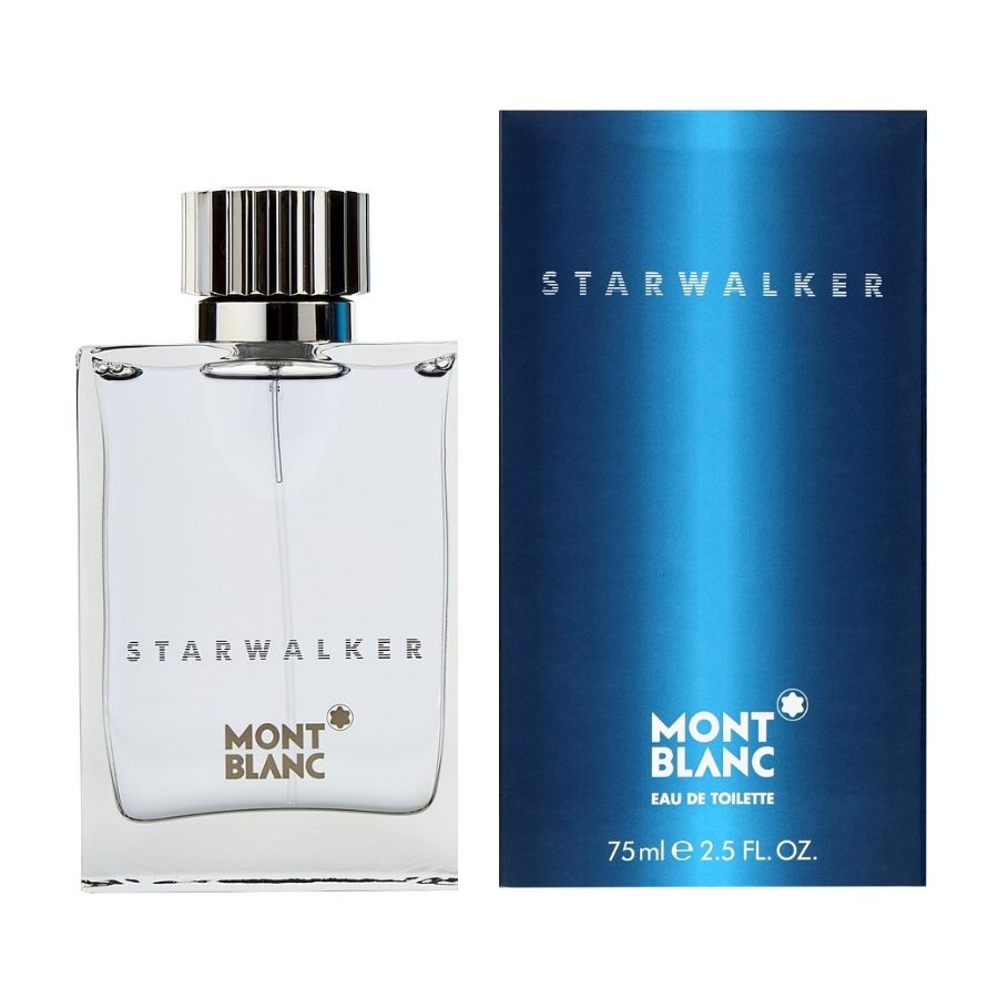 Starwalker Montblanc 75 ml EDT | Empire Perfumes
